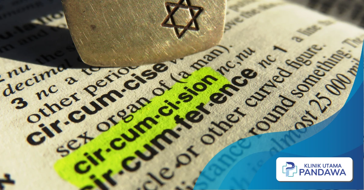 Mitos vs Fakta: Apakah Sunat Dewasa Meningkatkan Kesehatan Seksual? - Klinik Utama Pandawa